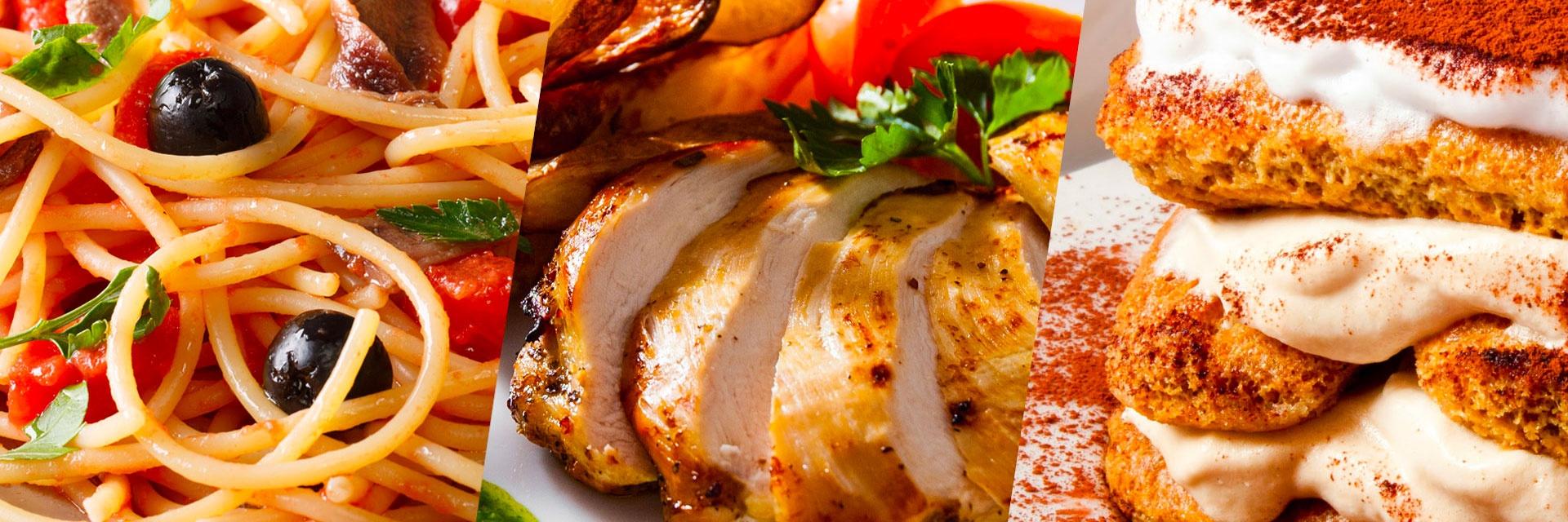 Bingo con Ristorante | Bingo Fiore a Vertemate - Como